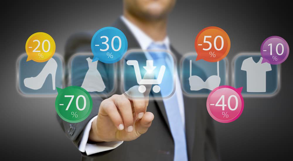 Price Lists within Order Management | Ability Commerce