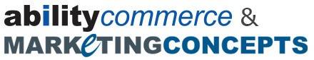 ERP, POS and Order Management Software | Ability Commerce
