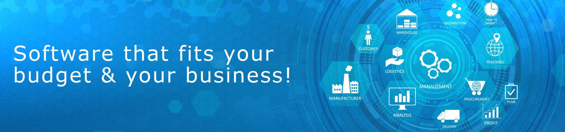 ERP, POS and Order Management Software | Ability Commerce